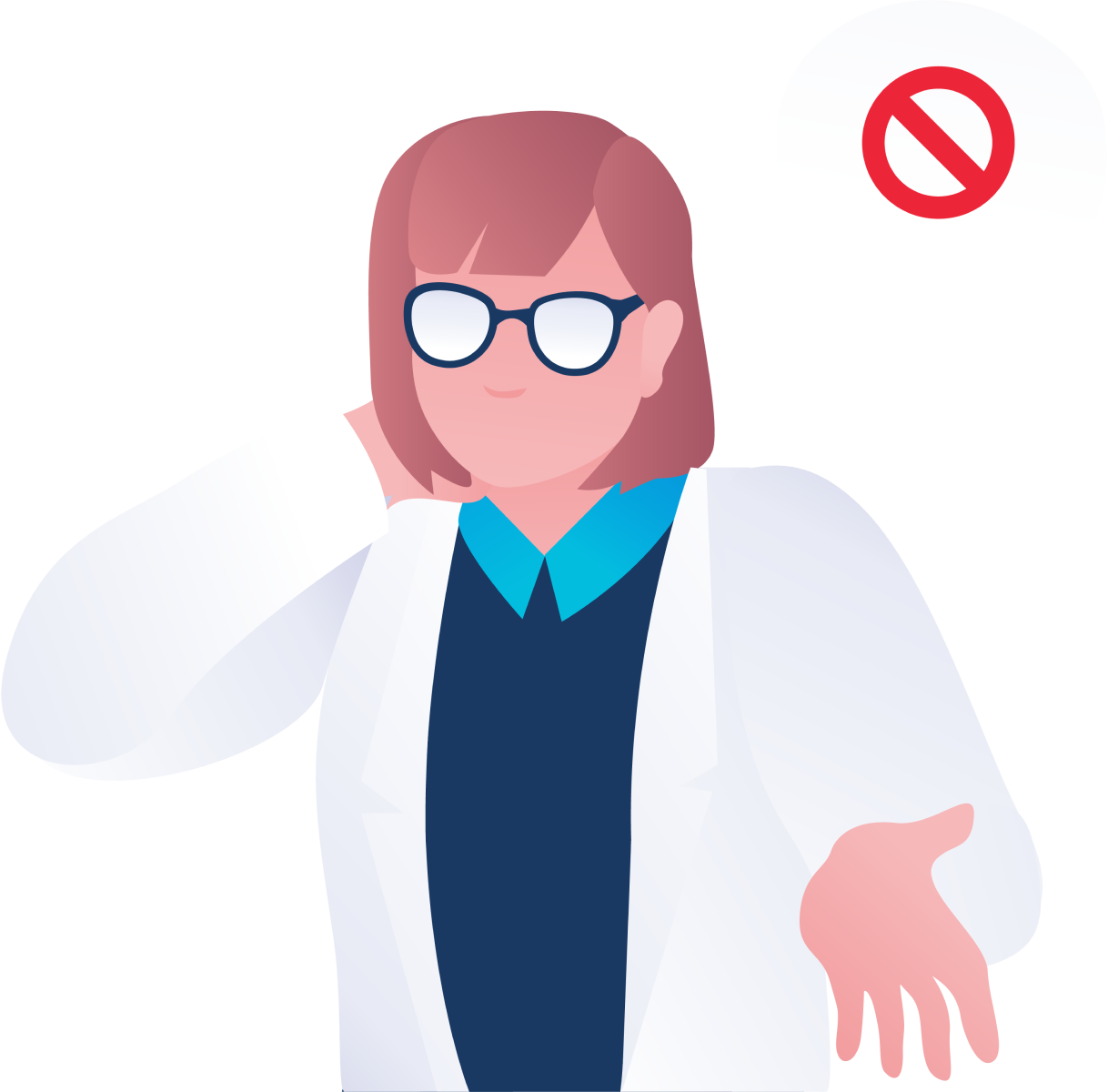 Herr Dr. med. Karsten Milek, Hausarzt / Allgemeinmediziner in ...